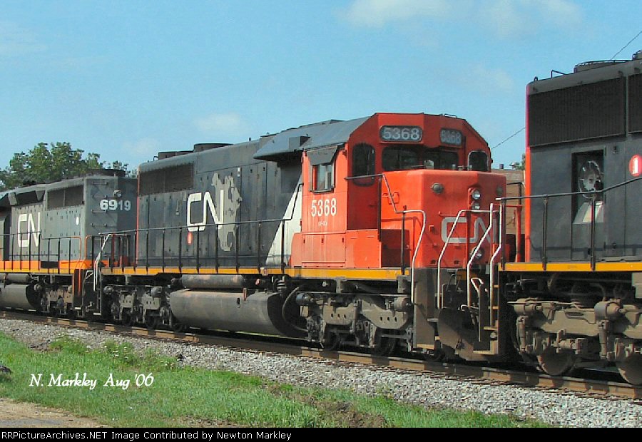 CN 5368